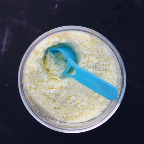 Cryptobiotix - Redefining preclinical gastrointestinal research